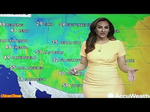 Michelle Rotella 4/29  🔥🔥🔥😱😋