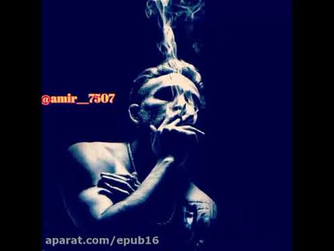 ۳۱ اوت ۲۰۲۱