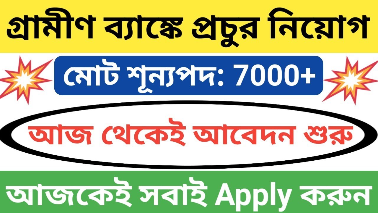 ibps rrb notification 2022 | ibps recruitment 2022 | ibps rrb office ...