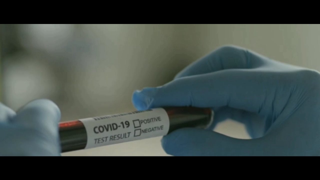 Titik Terang - Dejavu (Fx studio Tmg) - YouTube