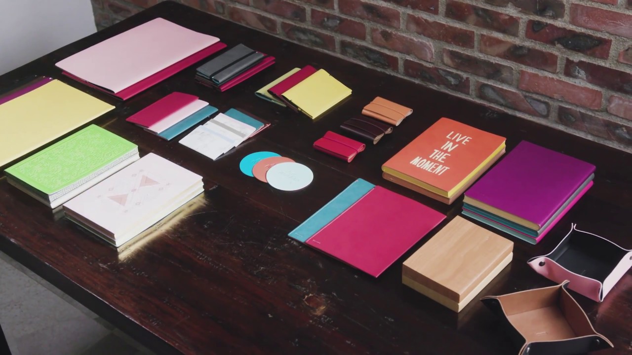 Daycraft - About Us - YouTube