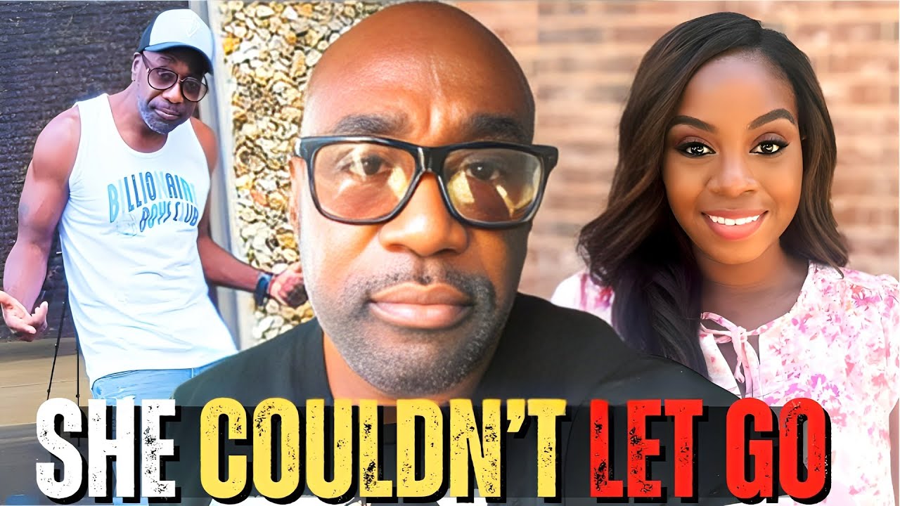 Popular Pastries Owner SHOT Dead By Therapist Ex Who Couldn't Let Go ...