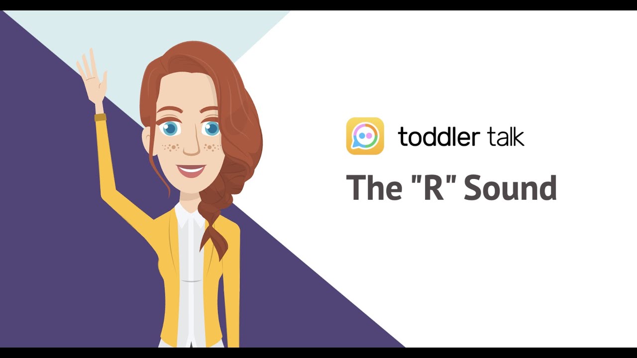 The R Sound Should I Be Concerned If My 2 Year Old Can t Pronounce r the-r-sound-should-i-be-concerned-if-my-2-year-old-can-t-pronounce-r