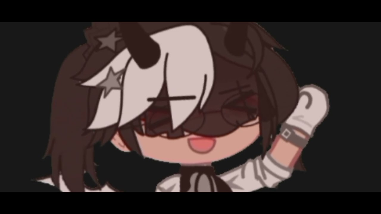 "Editing" friends part 1! || Loki/Mofrika - YouTube