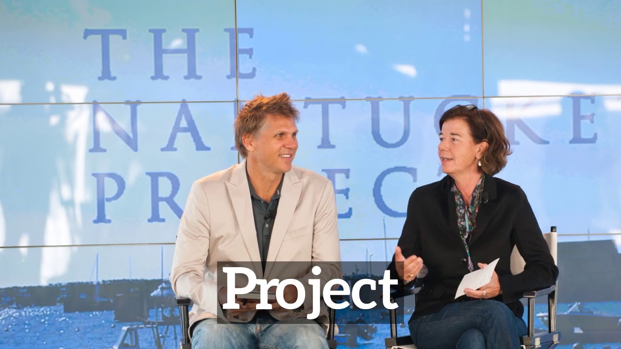 What is Project? | How Does Project Look? | How to Say Project in ...