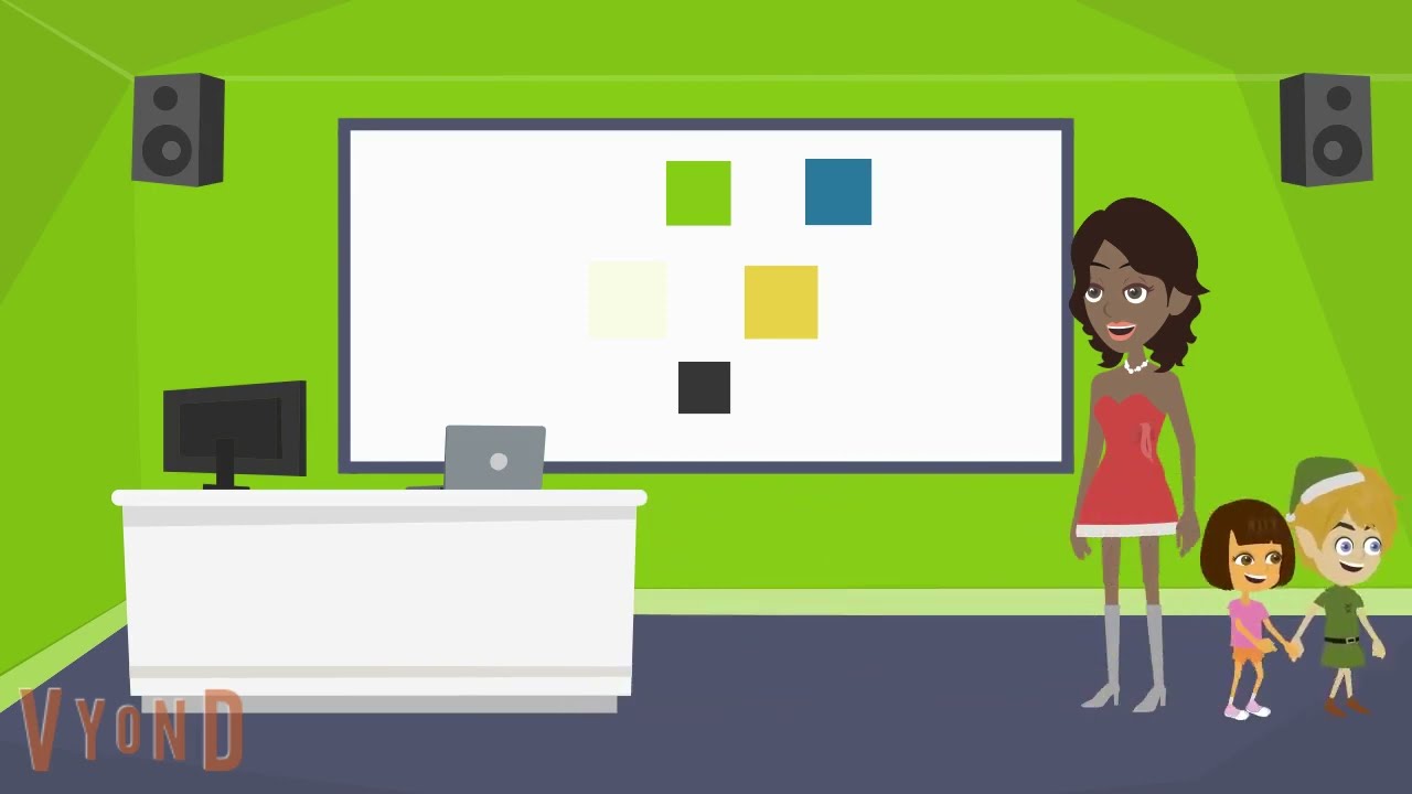 Jeffy Gets in Dead Meat and Pulls the Fire Alarm/Grounded - YouTube