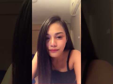 BIGO live video 20180427 170748 10