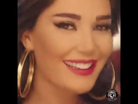 💥 George Kopaliani - And I'm Still Dancing - YouTube