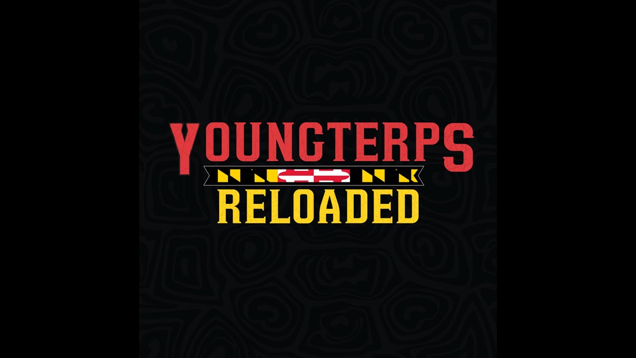 Young Terps: fall camp preview, BTN analyst Jake Butt previews the ...