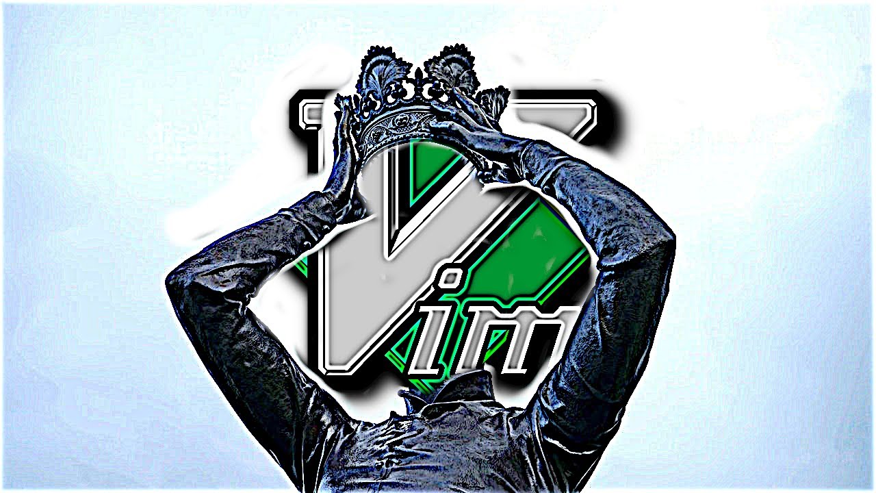 VIM Conqueror Of Completion For Python On A Chromebook YouTube VIM Conqueror Of Completion For Python On A Chromebook YouTube