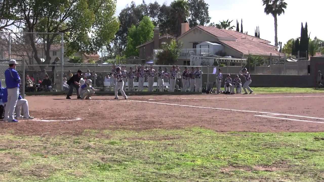 Nuview Bridge Early College High School 2012 - YouTube