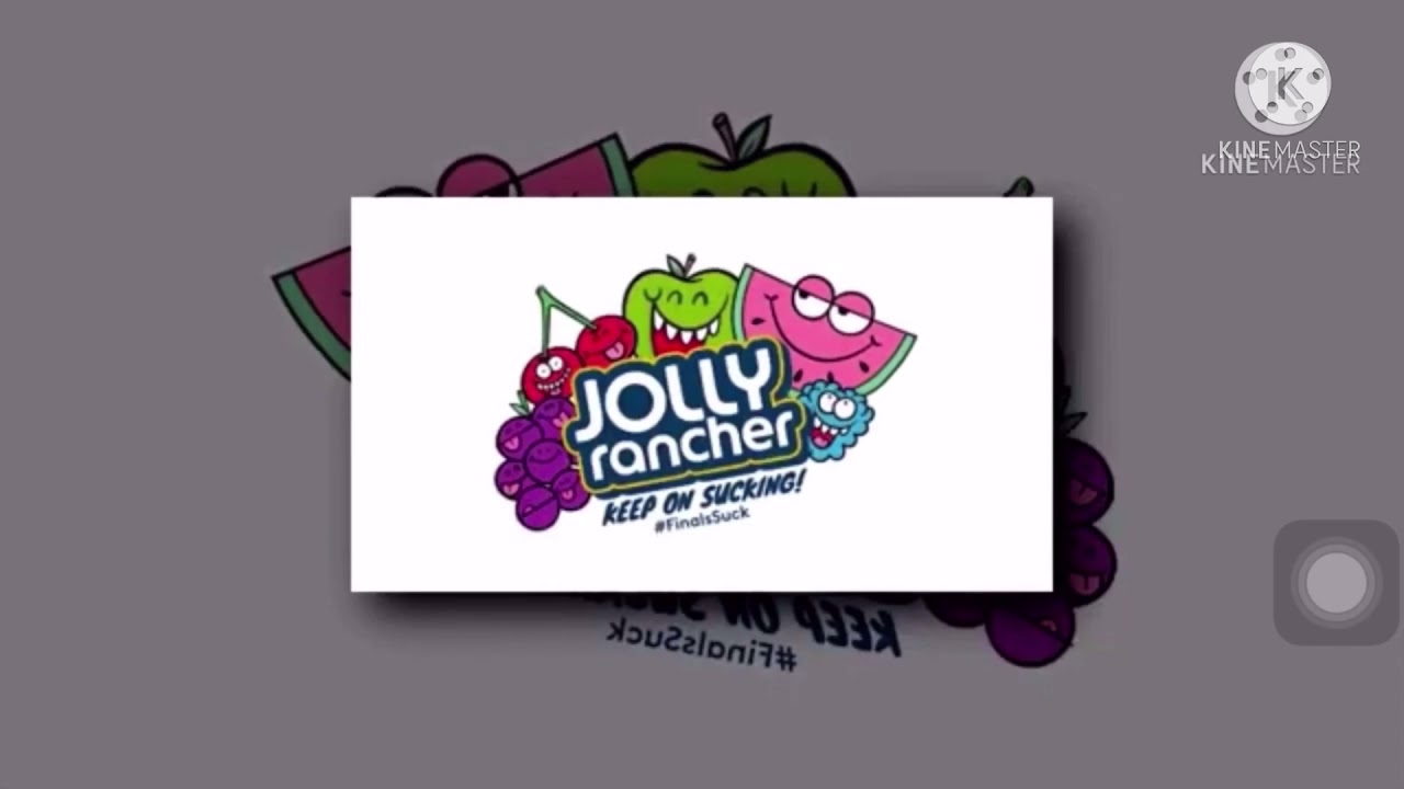 YTPMV Scan Compilation (EXTENDED) - YouTube