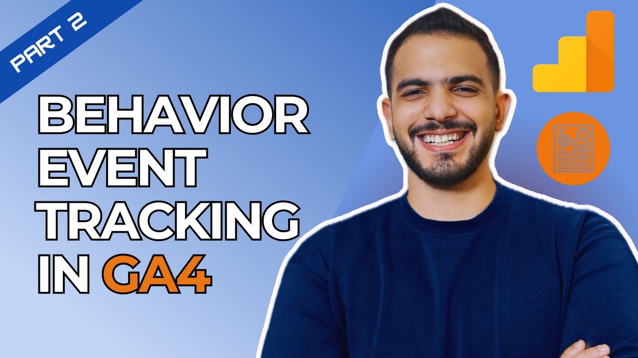 GA4 Explorations Made Simple: Build a Custom Report for Better ...