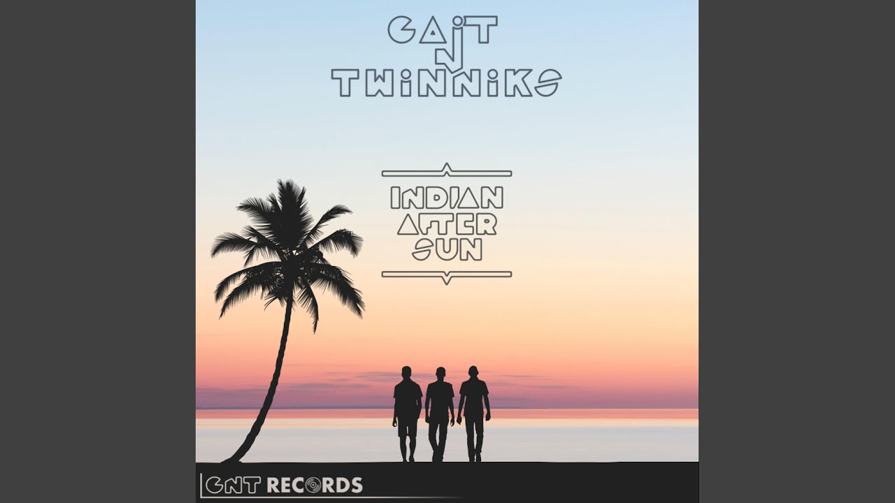 Rain (interlude) - YouTube