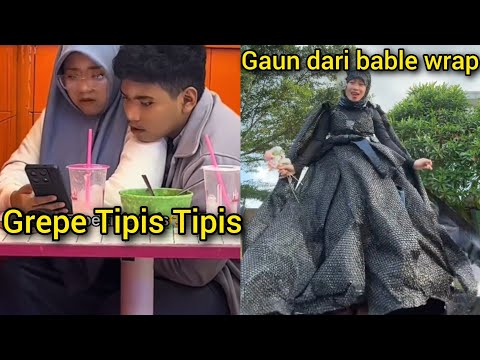 GREPE TIPIS TIPIS