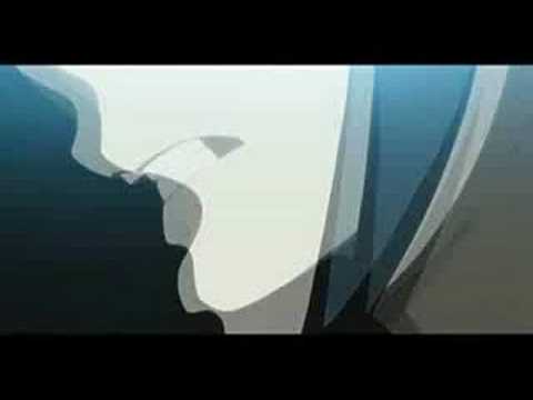 Trailer de Soul Eater Monotone Princess - YouTube