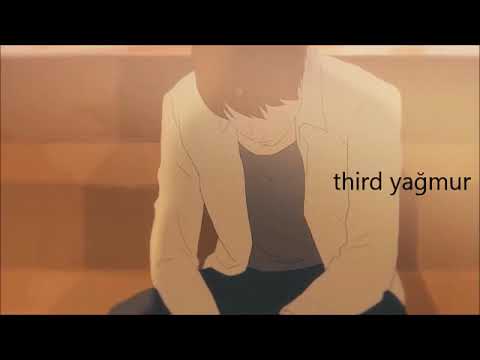 bts animasyon kilip -acıta acıta
