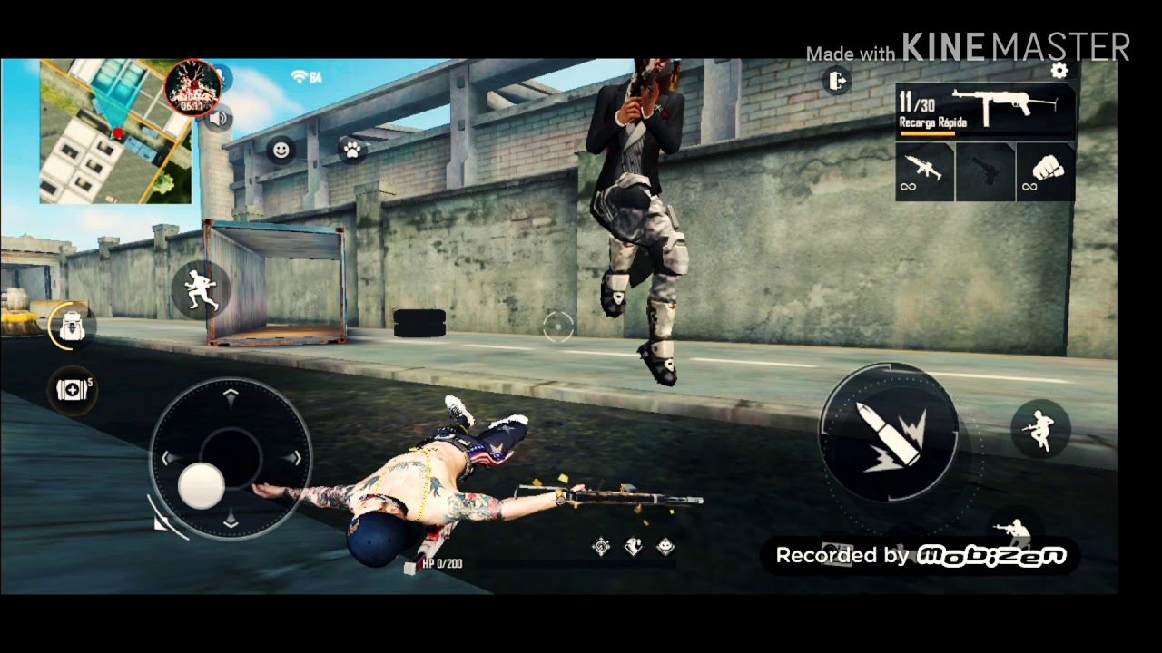 JUGANDO ENTRENAMIENTO PARTE 2 - YouTube