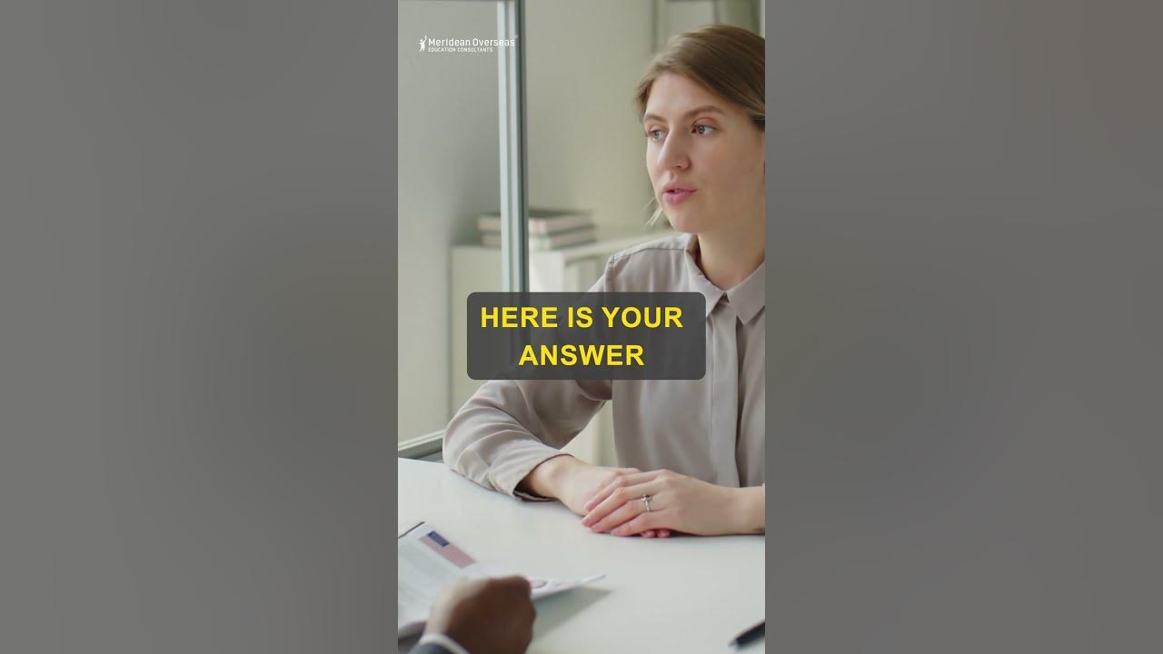 When To Pay SEVIS Fee F1 Visa Interview Study In USA Intake 2024 when-to-pay-sevis-fee-f1-visa-interview-study-in-usa-intake-2024