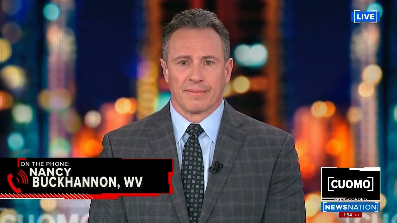 In The Media - Susan Constantine