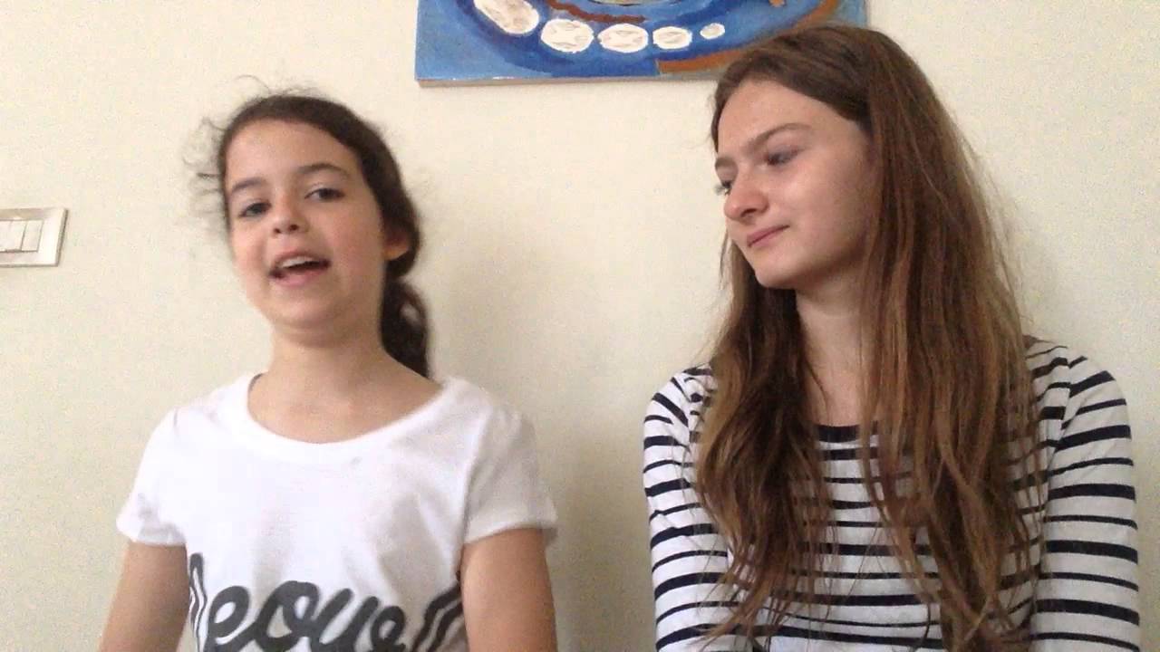 trailer EBS - YouTube