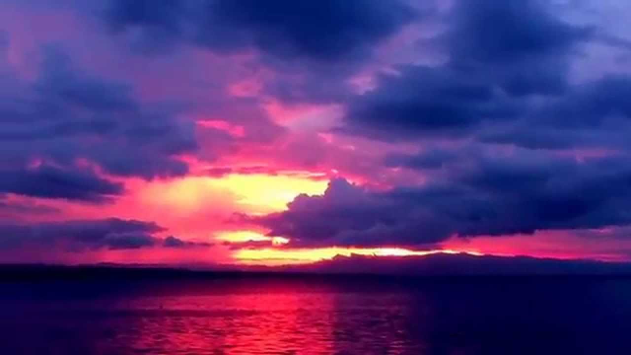 Santander, Cebu, Philippines - YouTube