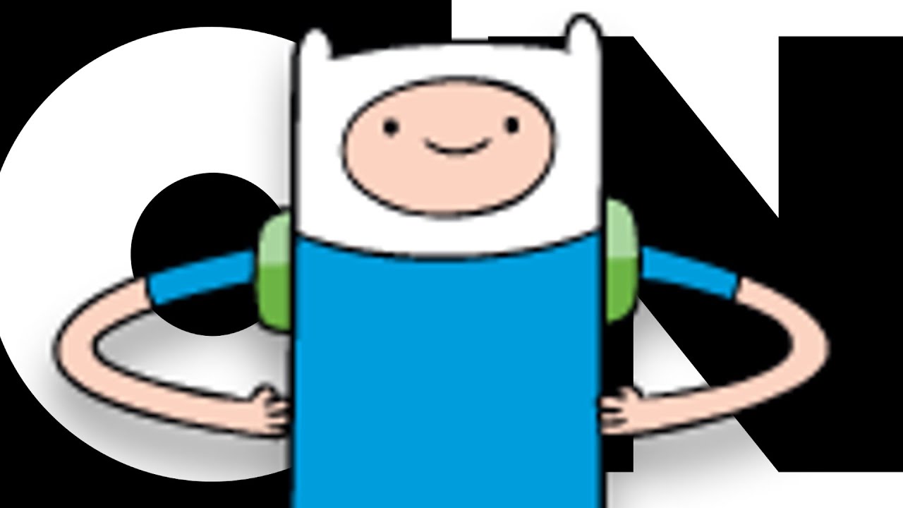 Ranking Every Cartoon Network original (1996-2026) - YouTube