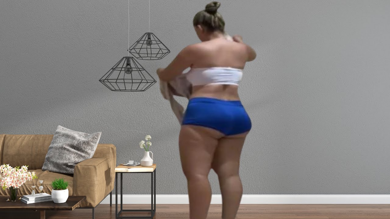 روتيني اليومي سعاد لوكاس ساخن - souad lokas - YouTube