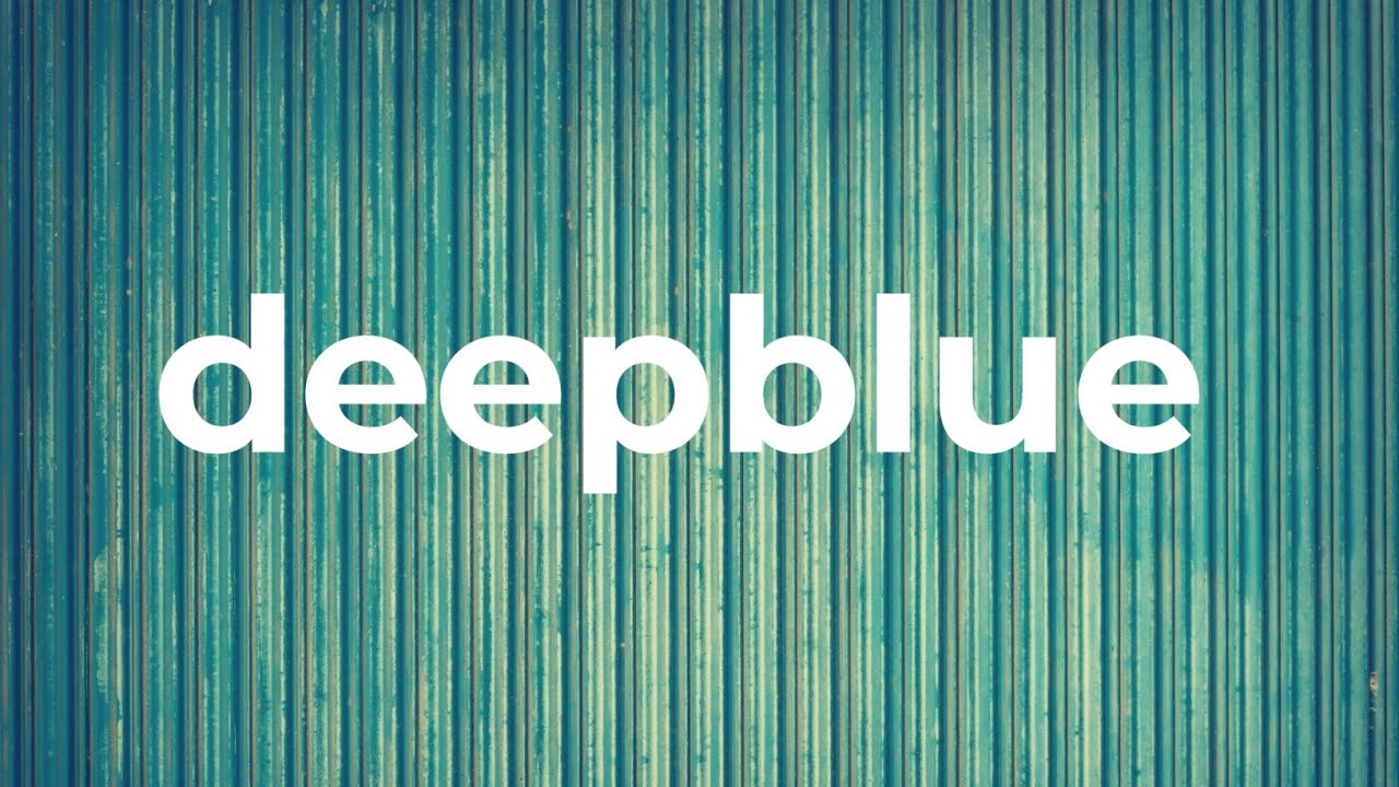 ♐Ncs Vlog Music | Roa - Deep Blue | No Copyright Vlog Music Travel ...