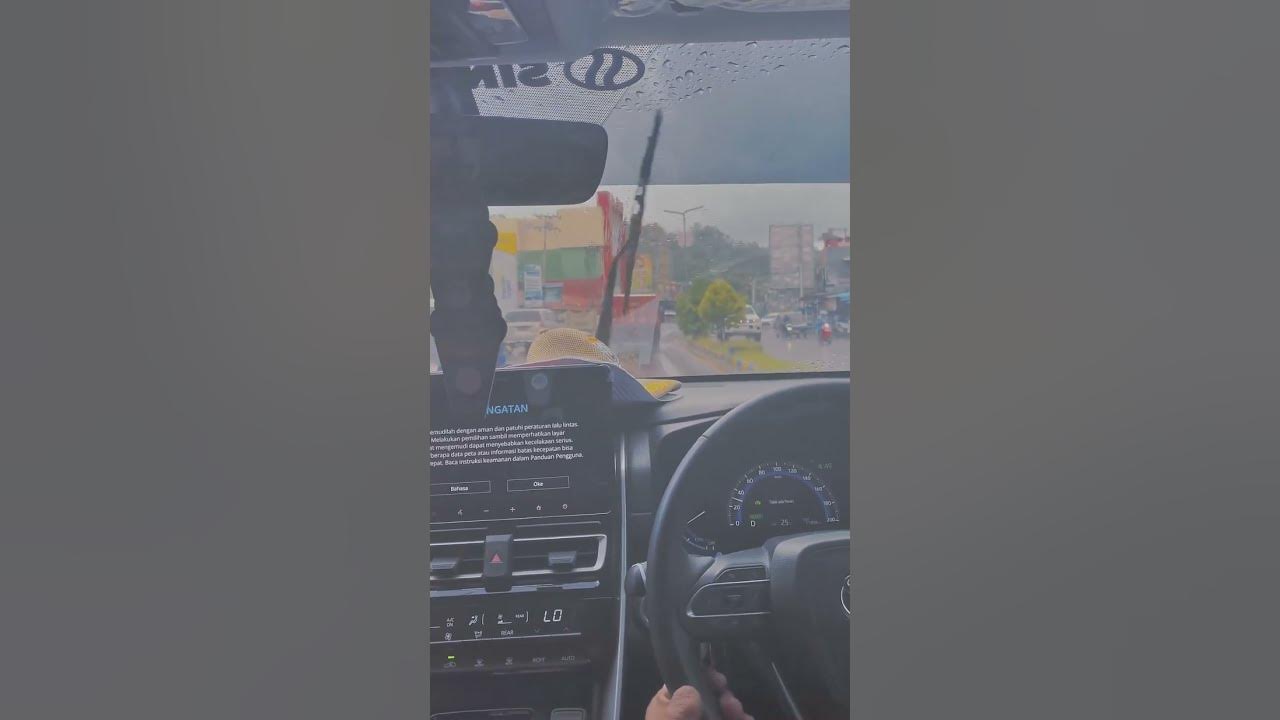 Jalan Raya Wosi, Manokwari Papua Barat, - YouTube