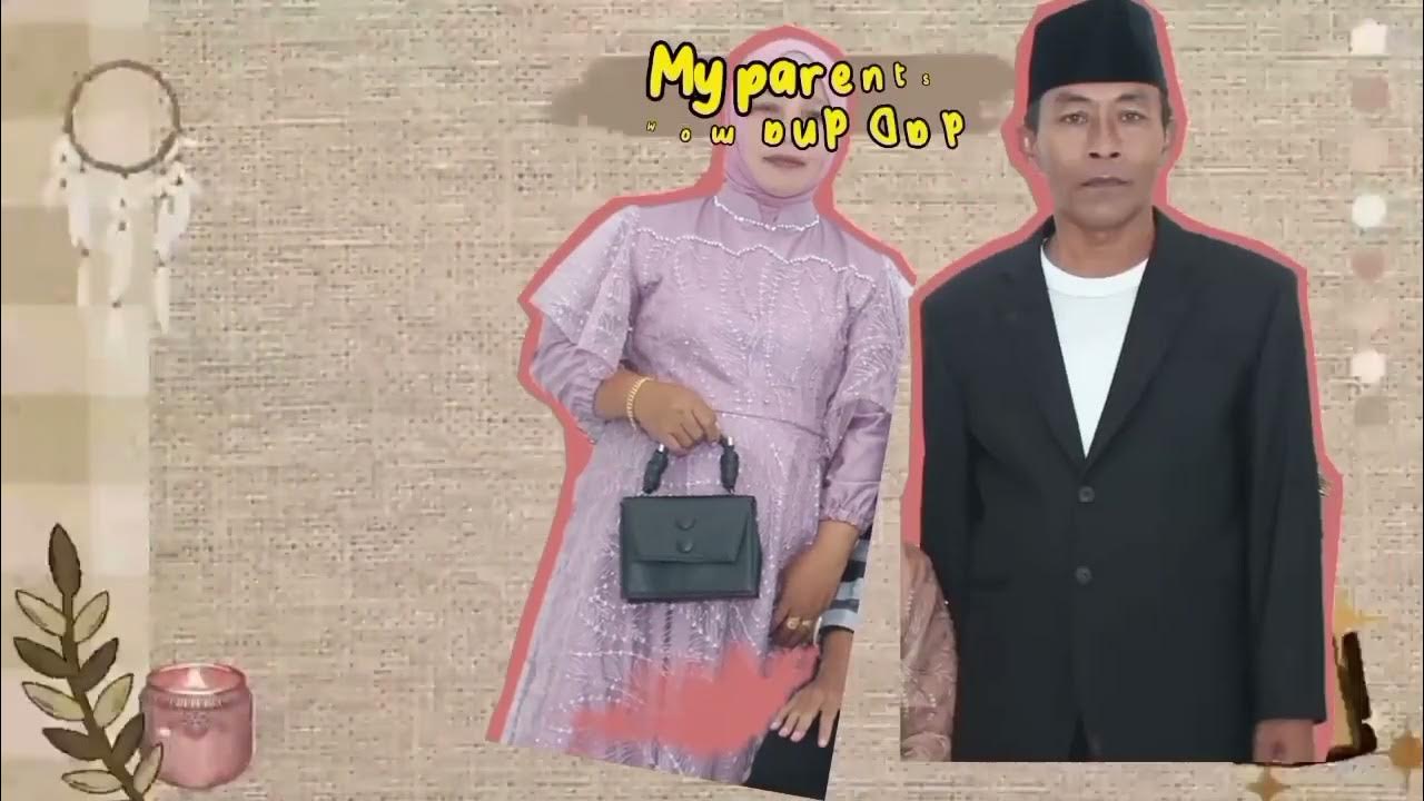 Introduction_Faisah_225870024 - YouTube