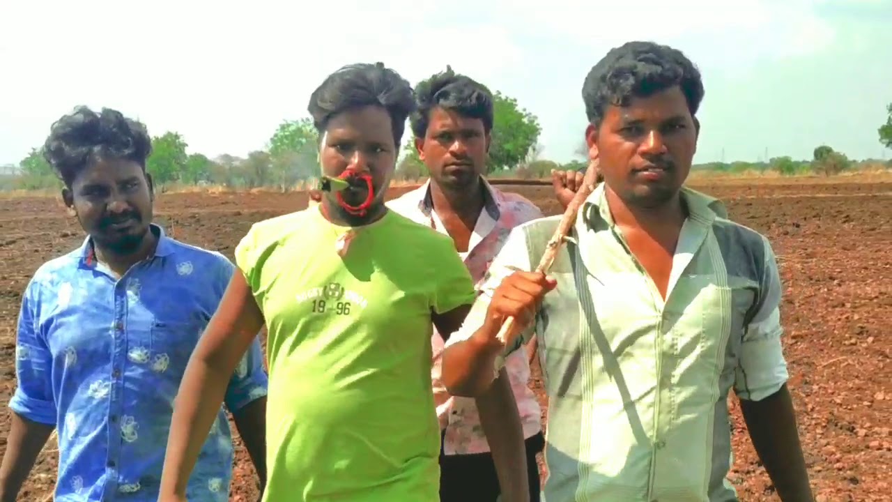 Sye Movie Scene YouTube Sye Movie Scene YouTube