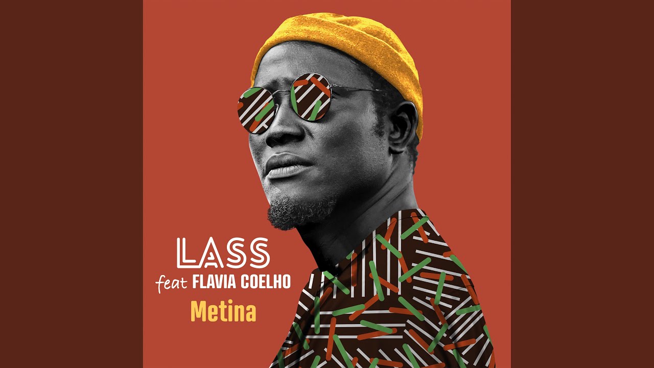 Metina - YouTube Music