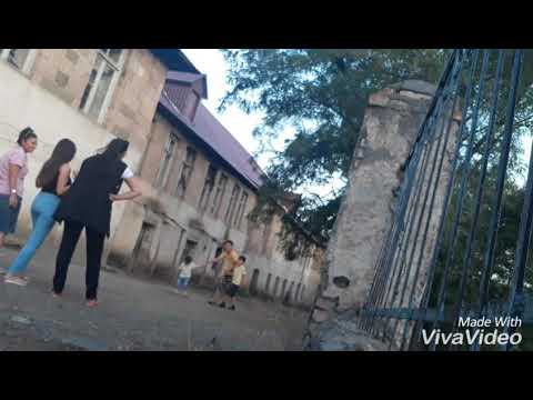 Bir zamanlar usaqliq