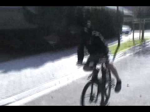 無題LES MAFIAZO season2_0001.wmv - YouTube