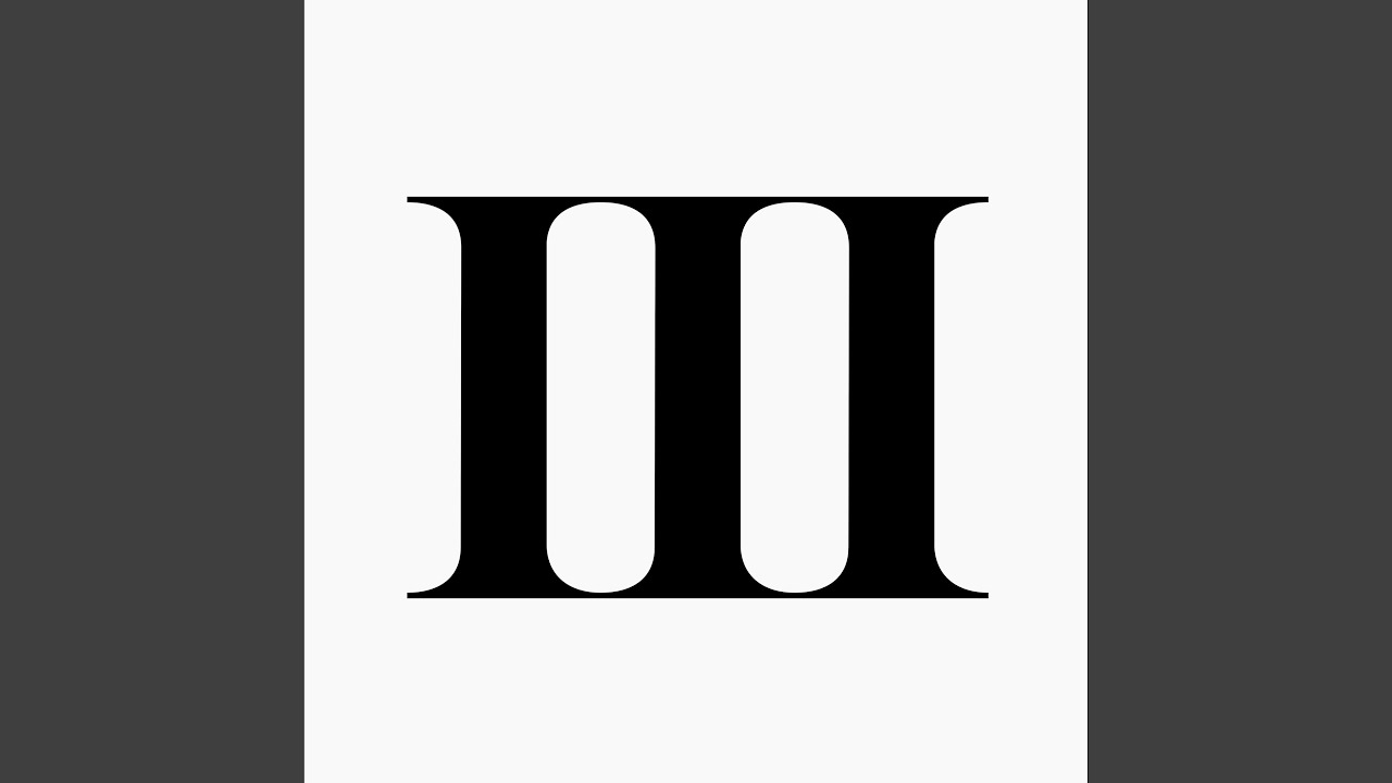 Walking Wounded - YouTube