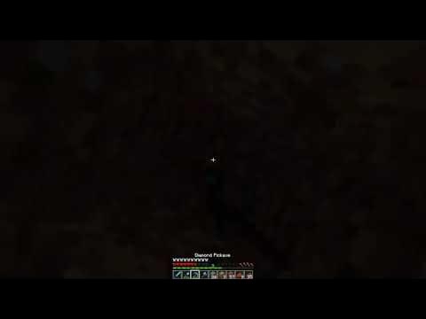 this cursed Minecraft vídeo will trigger you... - YouTube