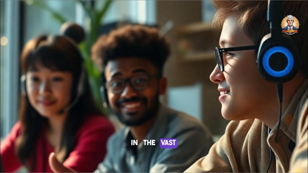 7 Must-Know Strategies to Navigate Your Learning Journey: Feeling Lost ...