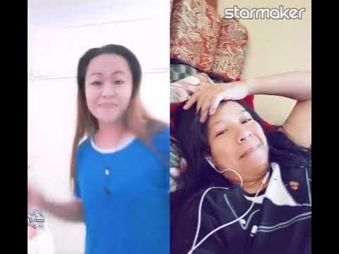 May lalabs remz - YouTube