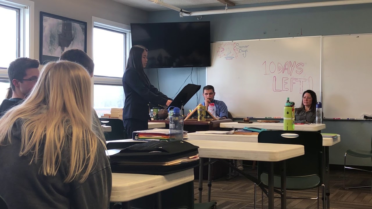 Trial day 3 (8) - YouTube