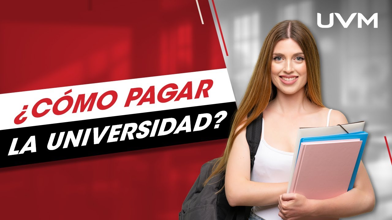 Logotipo De Uvm Tlalpan Teaching Challenges In COVID 19 Scenery: Teams