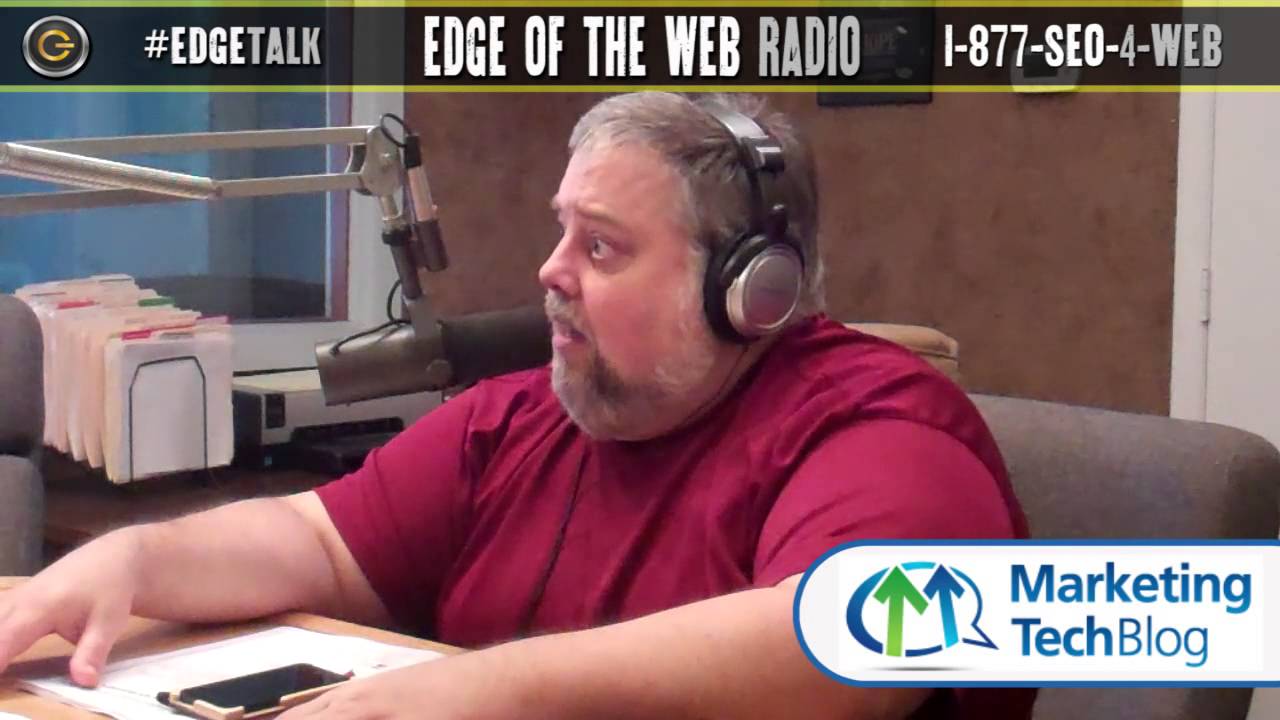 FATWIN, Meltwater Buzz and 250OK | Marketing Tech Blog - YouTube