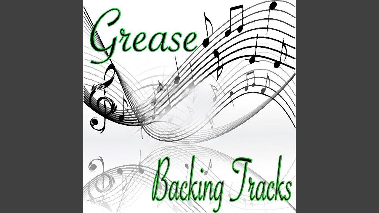 Hopelessly Devoted To You YouTube hopelessly-devoted-to-you-youtube