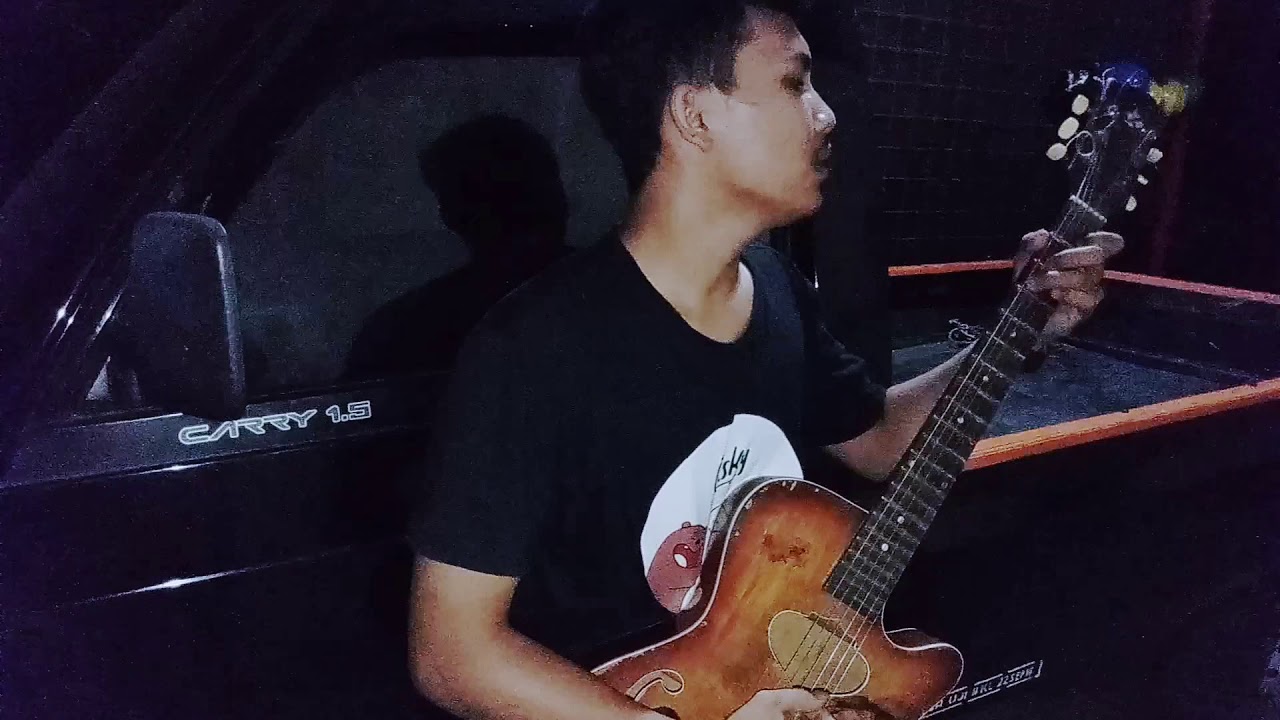 Cinta Tak Harus Memiliki Chord / Chord Cinta Tak Harus Memiliki - ST12 ... Cinta Tak Harus Memiliki Chord / Chord Cinta Tak Harus Memiliki - ST12 ...