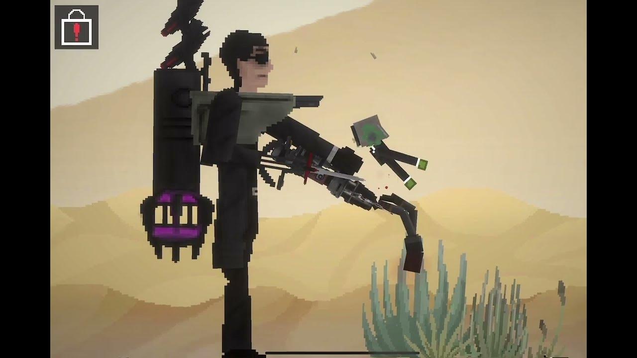 skibidi melon multiverse 0063 - YouTube