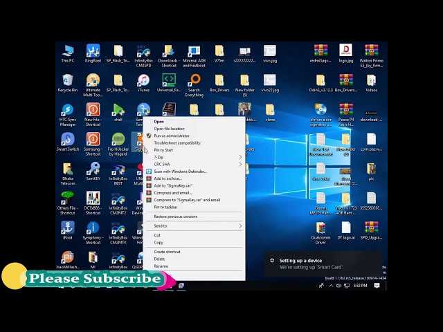 Sigmakey Box 23307 Crack Activation Code Download Win SBE Show A