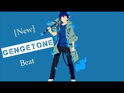 [FREE] NEW GENGETONE BEAT 2022| Gengetone Instrumental 2022 | Gengetone ...