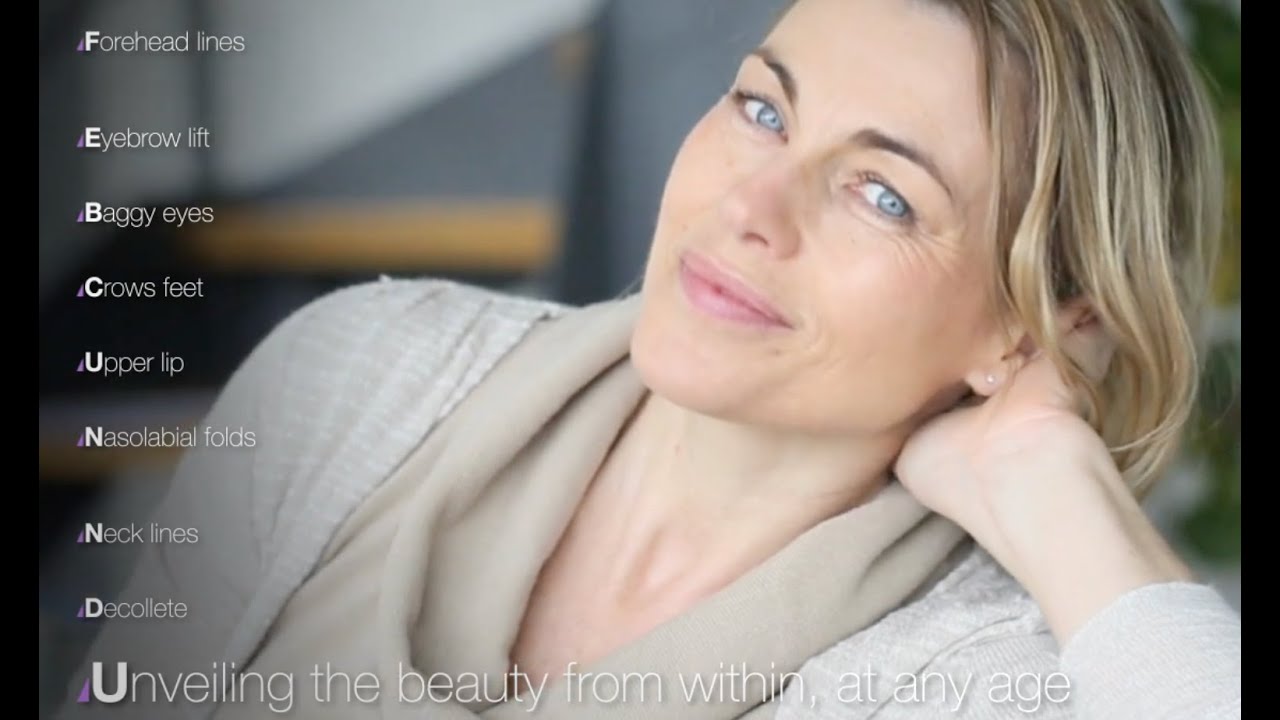 DIVINE PRO Superior Skin Rejuvenation with Non Surgical Pyramid ...