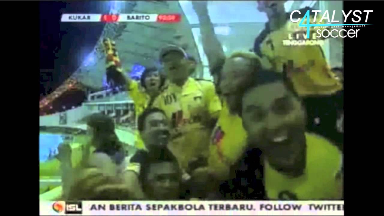 Esteban Herrera | Compilation - YouTube