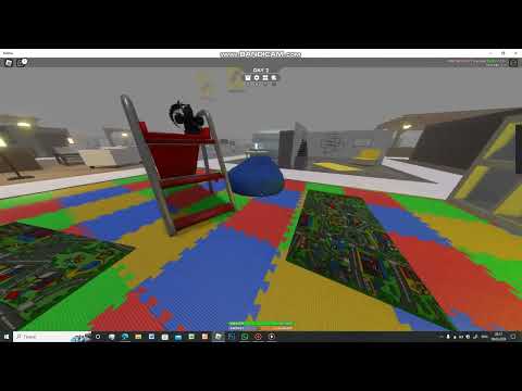 Испытание на 200 рублей - YouTube